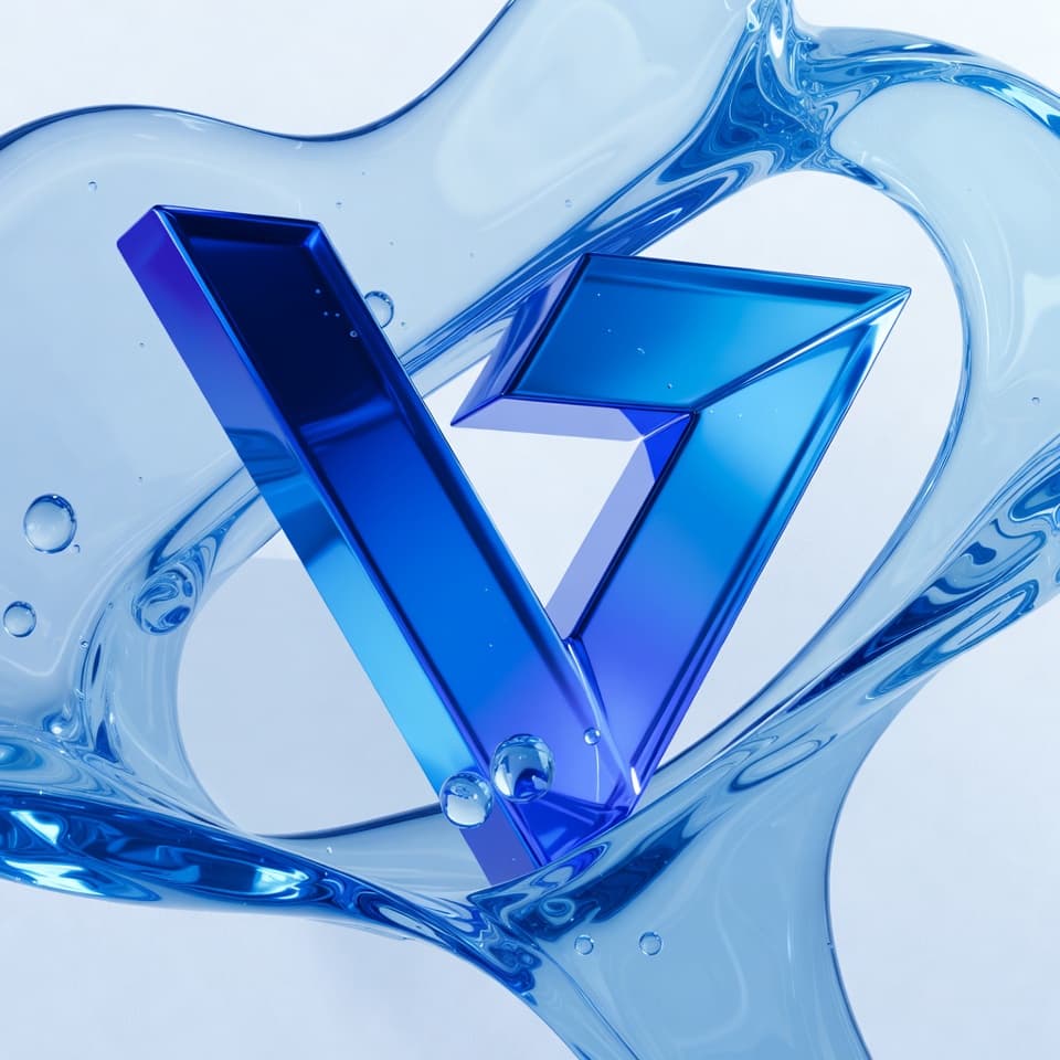 Blog - VectorBase